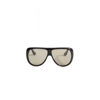 Port Tanger Gambia Sunglasses