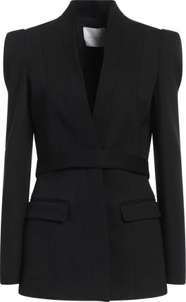 Ga&euml;lle Paris JACKEN & M&Auml;NTEL - Jacken und Anoraks auf YOOX.COM