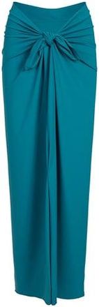 Calarena Jupe par&eacute;o &agrave; nouer Carol