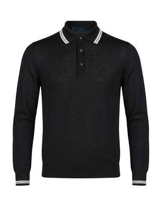 Kiton MAILLE - Pullover sur YOOX.COM