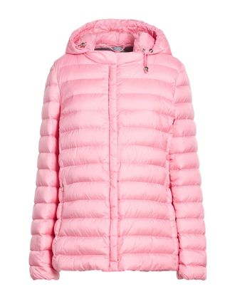 Geox JACKEN & M&Auml;NTEL - Pufferjacken & Daunenjacken auf YOOX.COM