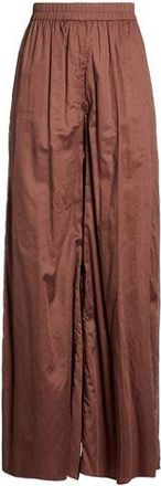 Andamane BAS - Pantalons sur YOOX.COM