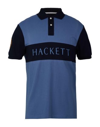 Hackett TOPS - Poloshirts auf YOOX.COM