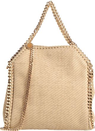 Stella McCartney TASCHEN - Umh&auml;ngetasche auf YOOX.COM