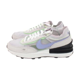 Nike Waffle One - Femme - Sport - Multicolore - Taille: 36 1/2 EU