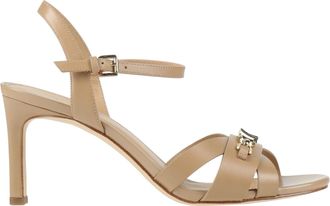 Michael Kors SCHUHE - Sandalen auf YOOX.COM
