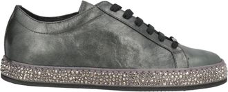 Le Silla SCHUHE - Sneakers auf YOOX.COM