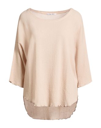 Tandem TOPS - T-shirts auf YOOX.COM