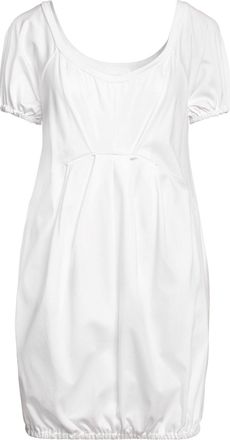 Sportmax KLEIDER - Mini-Kleider auf YOOX.COM