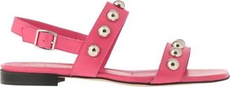 Bervicato SCHUHE - Sandalen auf YOOX.COM