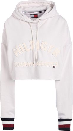 Tommy Hilfiger TOPS - Sweatshirts auf YOOX.COM