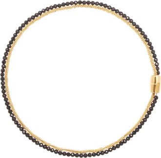 Breil Kette