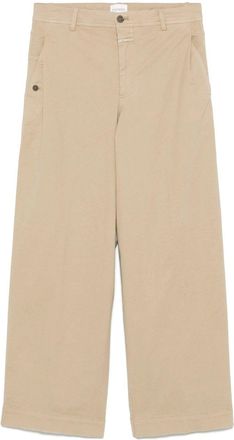 Closed Wrenna C2206530230