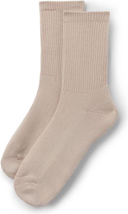 Calzedonia Socken