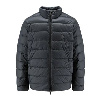Polo Ralph Lauren Polo Ralph Lauren Jacken - - Jackets - Herren - Schwarzk - S