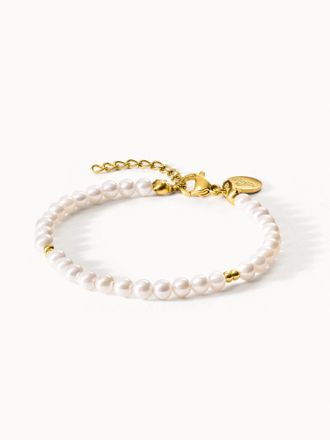 Purelei Finesse Armband, verstellbare L&auml;nge