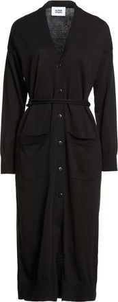 Alpha Studio STRICKWAREN - Strickjacken auf YOOX.COM