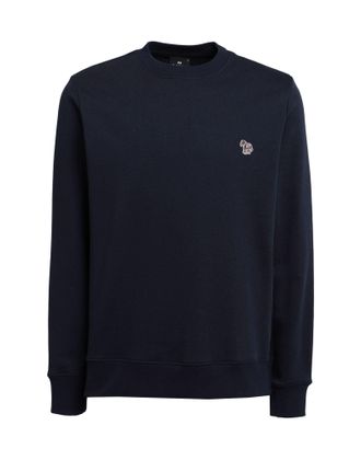 Paul Smith TOPS - Sweatshirts auf YOOX.COM