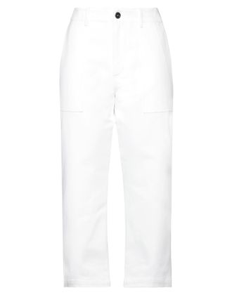 JEJIA HOSEN & RÖCKE - Hosen auf YOOX.COM