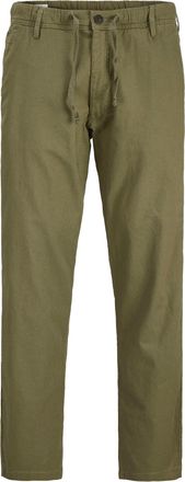 Jack & Jones Hose JPSTKane