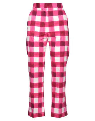 Msgm HOSEN & R&Ouml;CKE - Hosen auf YOOX.COM