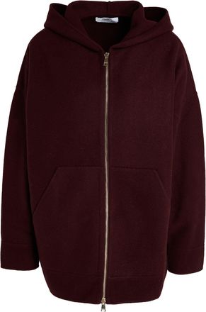 Max Mara TOPS - Sweatshirts auf YOOX.COM