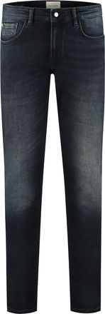 Dstrezzed Jeans Lancaster