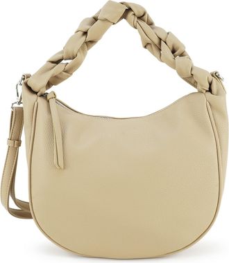Harpa Schultertasche CINCI