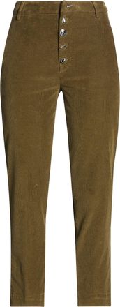 Dondup HOSEN & R&Ouml;CKE - Hosen auf YOOX.COM