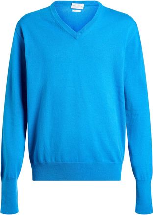 Ballantyne STRICKWAREN - Pullover auf YOOX.COM
