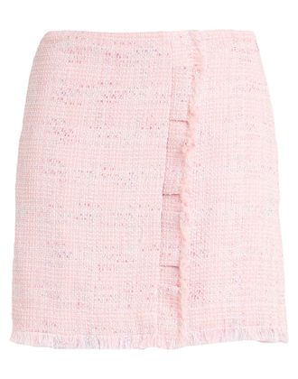 Liu Jo HOSEN & R&Ouml;CKE - Minir&ouml;cke auf YOOX.COM