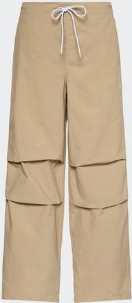 Calvin Klein Pantalon - Taille XS