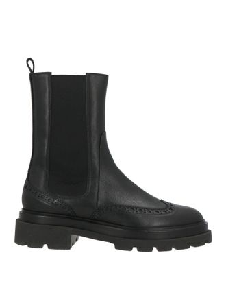 Santoni SCHUHE - Stiefeletten auf YOOX.COM