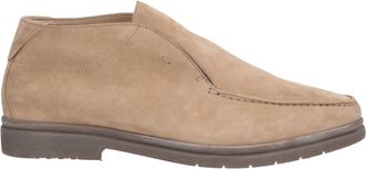 Andrea Ventura SCHUHE - Stiefeletten auf YOOX.COM