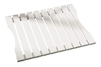 Premier Interior Duschvorleger 1600961