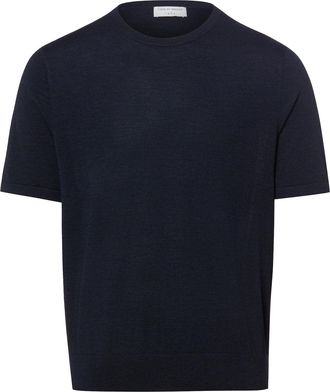 Tiger Of Sweden Pullover Connor