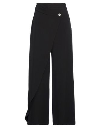 Collection Priv&eacute;e HOSEN & R&Ouml;CKE - Hosen auf YOOX.COM