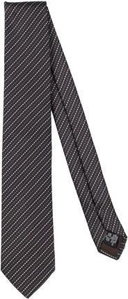 Giorgio Armani ACCESSOIRES - Noeuds papillon et cravates sur YOOX.COM