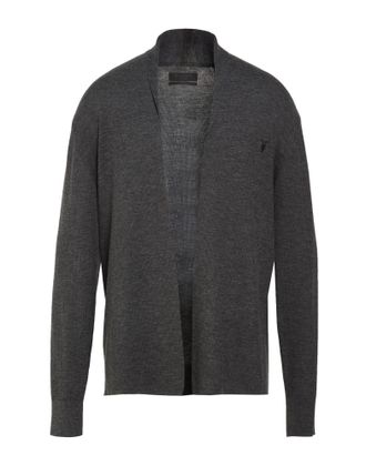 AllSaints STRICKWAREN - Strickjacken auf YOOX.COM
