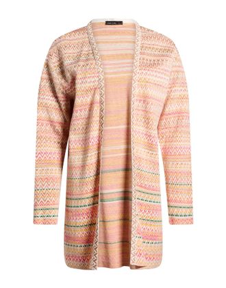 Marc Cain STRICKWAREN - Strickjacken auf YOOX.COM