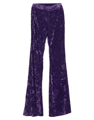 Aniye By HOSEN & R&Ouml;CKE - Hosen auf YOOX.COM