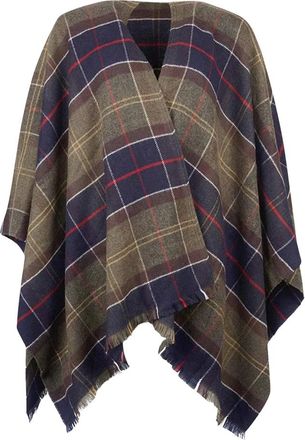 Barbour Damen, Accessories, Gr&uuml;n, ONE SIZEGr&ouml;&szlig;e