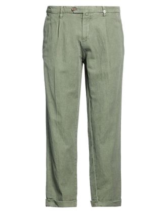 Myths HOSEN & R&Ouml;CKE - Hosen auf YOOX.COM