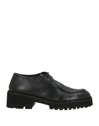 Nila & Nila SCHUHE - Schn&uuml;rschuhe auf YOOX.COM