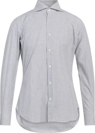 Truzzi TOPS - Hemden auf YOOX.COM