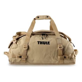 Thule Weekender Chasm