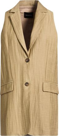Actualee ANZ&Uuml;GE und CO-ORDS - Blazers auf YOOX.COM
