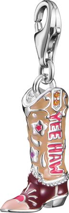 Thomas Sabo Anh&auml;nger