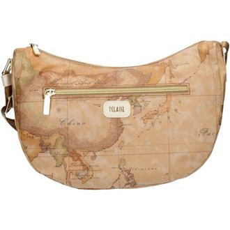 Alviero Martini 1A Classe Alviero Martini -