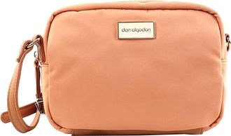 Don Algodon Bluebags Damen 0jv2903 bolsos, Orange (Melocotón), Einheitsgröße EU